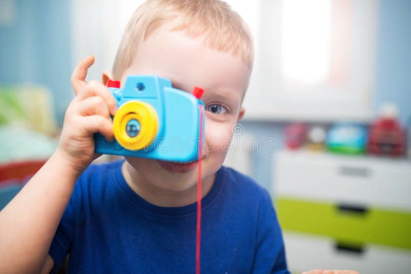 Snap! stock image. Image of children, caucasian, school - 71332261