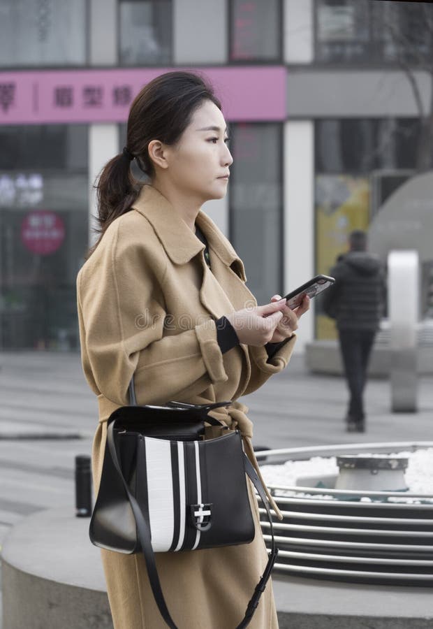 Snap portrait of a girl editorial stock photo. Image of girls - 82904353