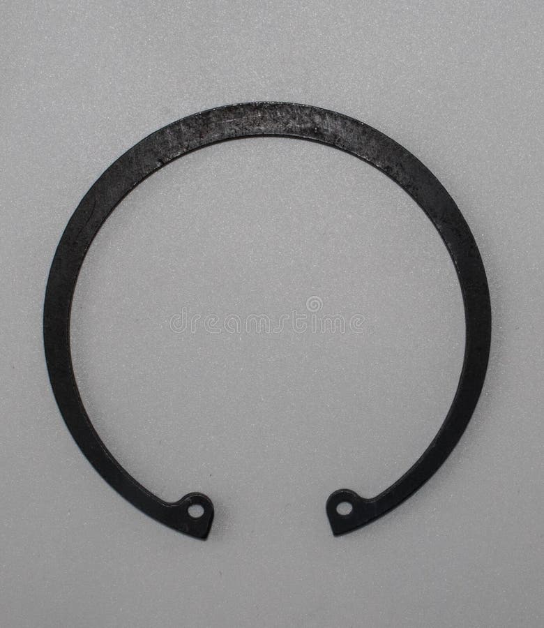 Retaining Ring Stock Photos - Free & Royalty-Free Stock Photos from ...