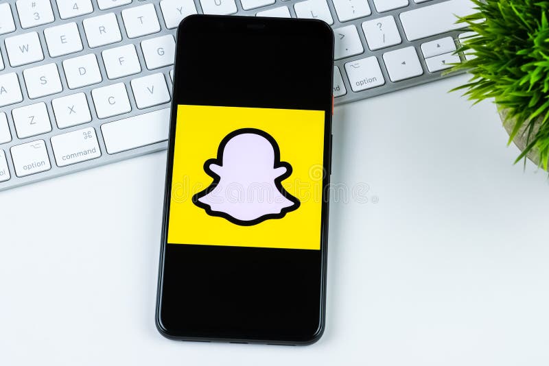 2,472 Snapchat Stock Photos - Free & Royalty-Free Stock Photos from ...