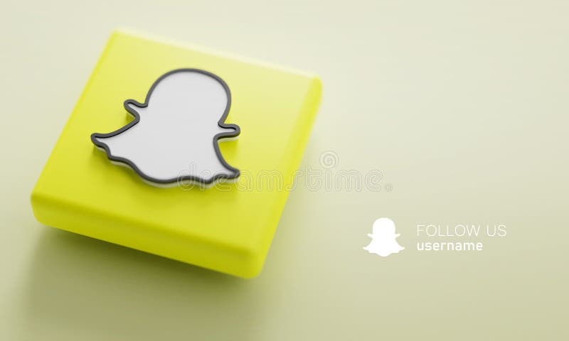 Snapchat Template Stock Illustrations – 237 Snapchat Template Stock ...