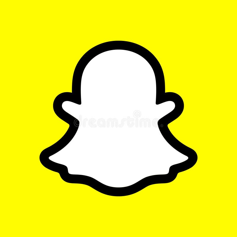 Snapchat Message Stock Illustrations – 371 Snapchat Message Stock ...