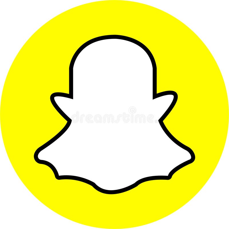 Snap Snap