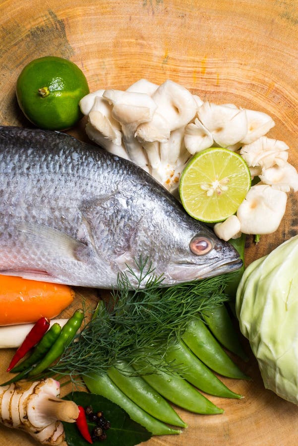 Snapper stock image. Image of healthy, pepper, fresh - 55878019