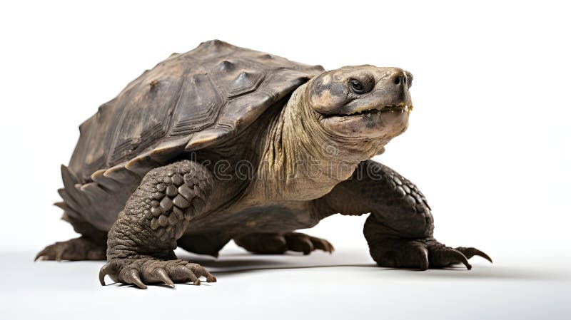 Defensive Mode Stock Illustrations – 14 Defensive Mode Stock ...