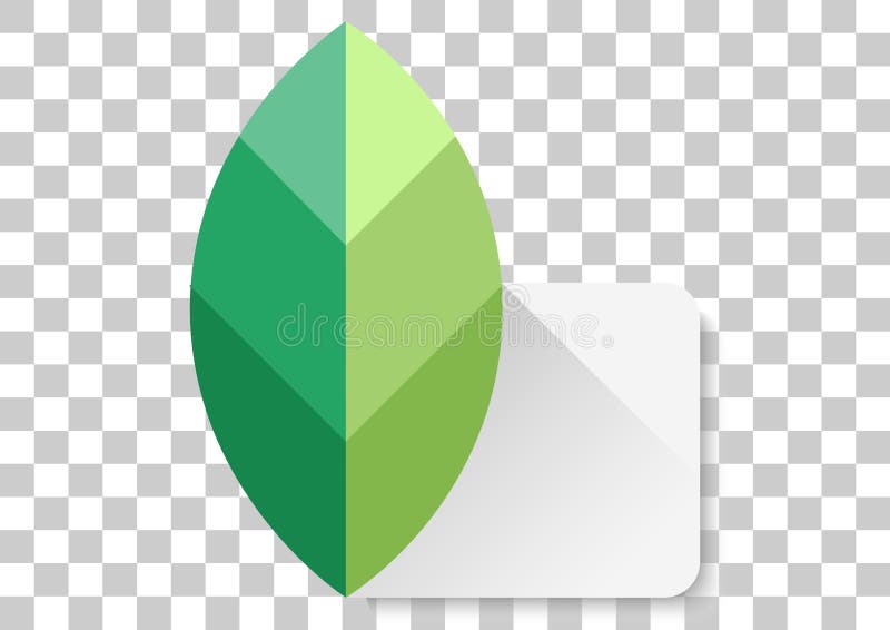 Snapseed Stock Illustrations – 27 Snapseed Stock Illustrations, Vectors ...