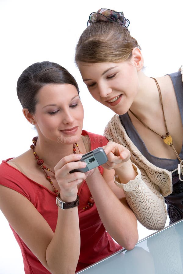 Snapshot stock image. Image of focus, friendly, kidding - 2011183