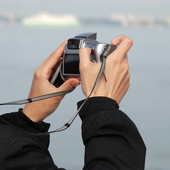 3,914 Take Snapshot Stock Photos - Free & Royalty-Free Stock Photos ...