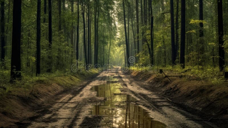 Snapshot Aesthetic Stock Illustrations – 40 Snapshot Aesthetic Stock ...