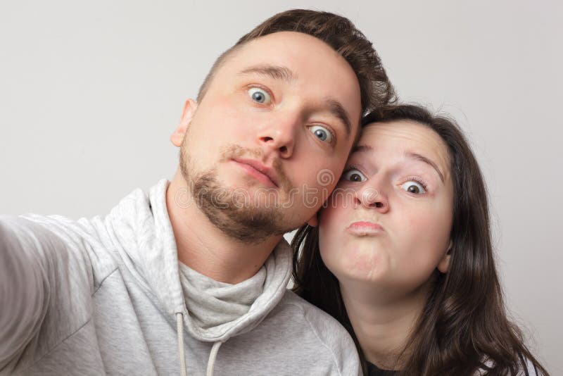 Snapshot for memory stock photo. Image of leisure, fooling - 85160878