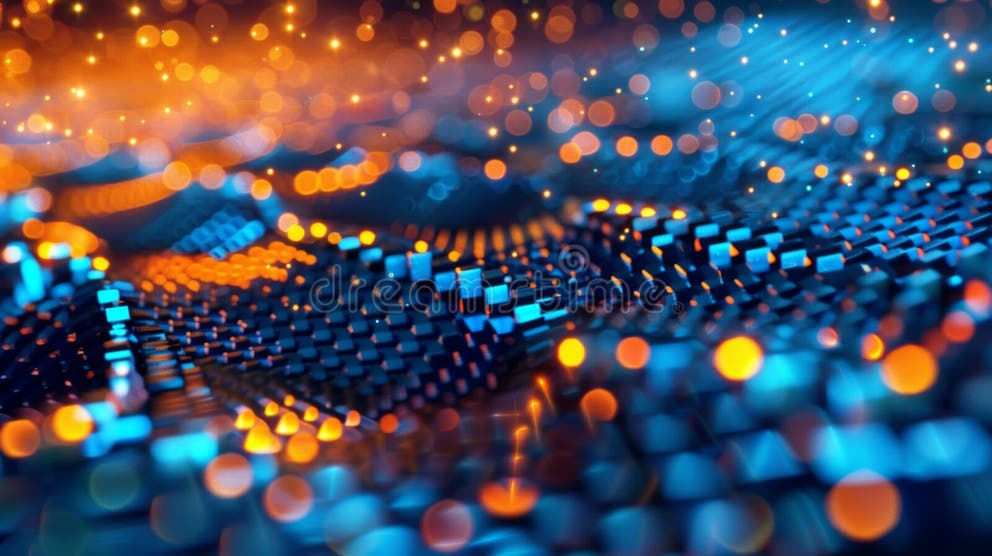 Lattice Simulation Stock Illustrations – 273 Lattice Simulation Stock ...