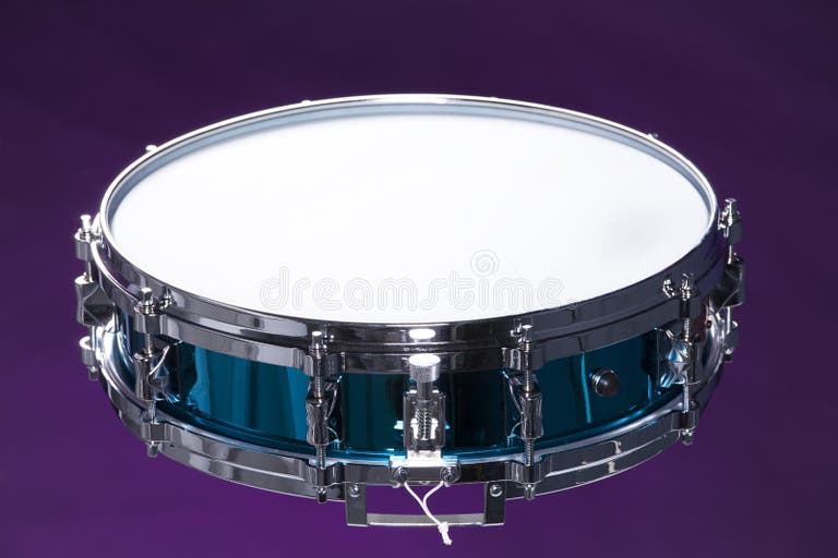 659 Blue Snare Drum Instrument Stock Photos - Free & Royalty-Free Stock ...