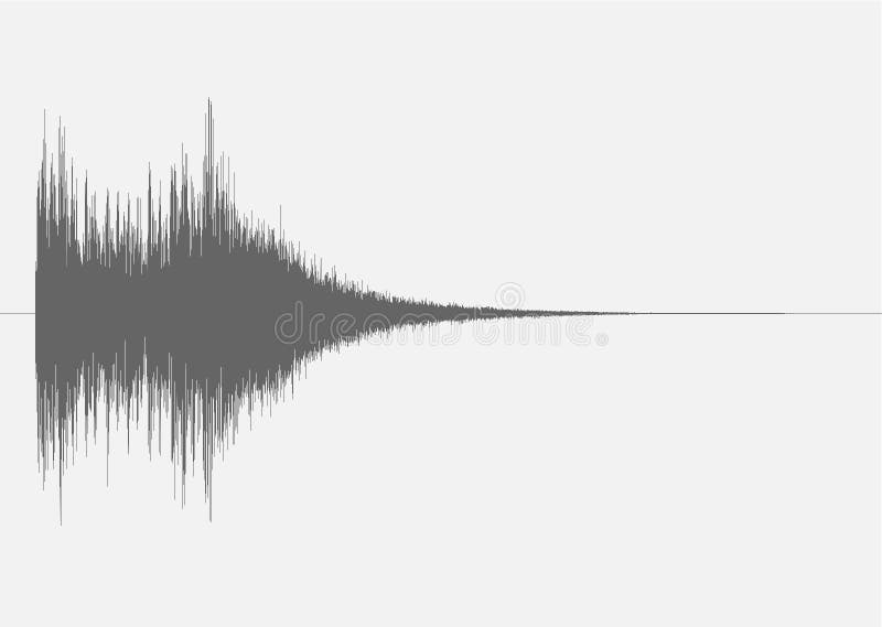 Royalty-Free Snare Drum Roll Effect (5s) Royalty Free Audio - Audio of ...