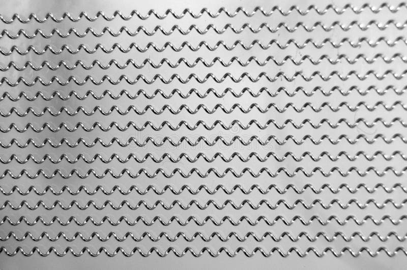 Snare Drum Springs stock photo. Image of carpet, school - 18028116