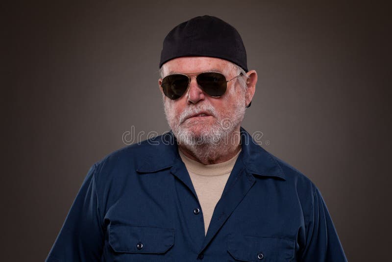 Close-up Image Of A Smiling Young Soldier Stock Photo - Image of ...