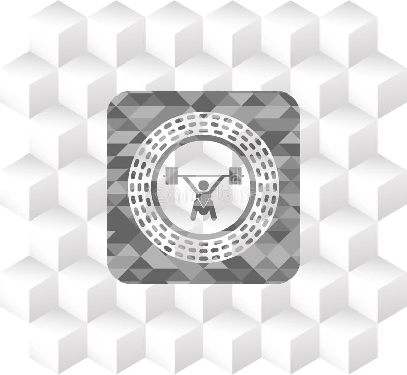 Snatch Stock Illustrations – 423 Snatch Stock Illustrations, Vectors ...