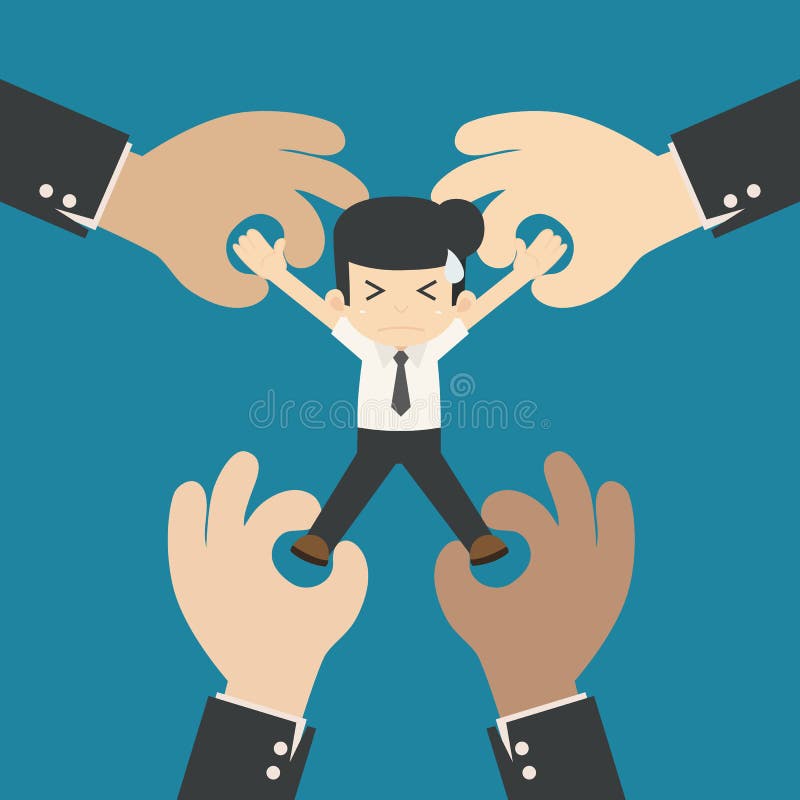 Snatching Stock Illustrations – 211 Snatching Stock Illustrations ...