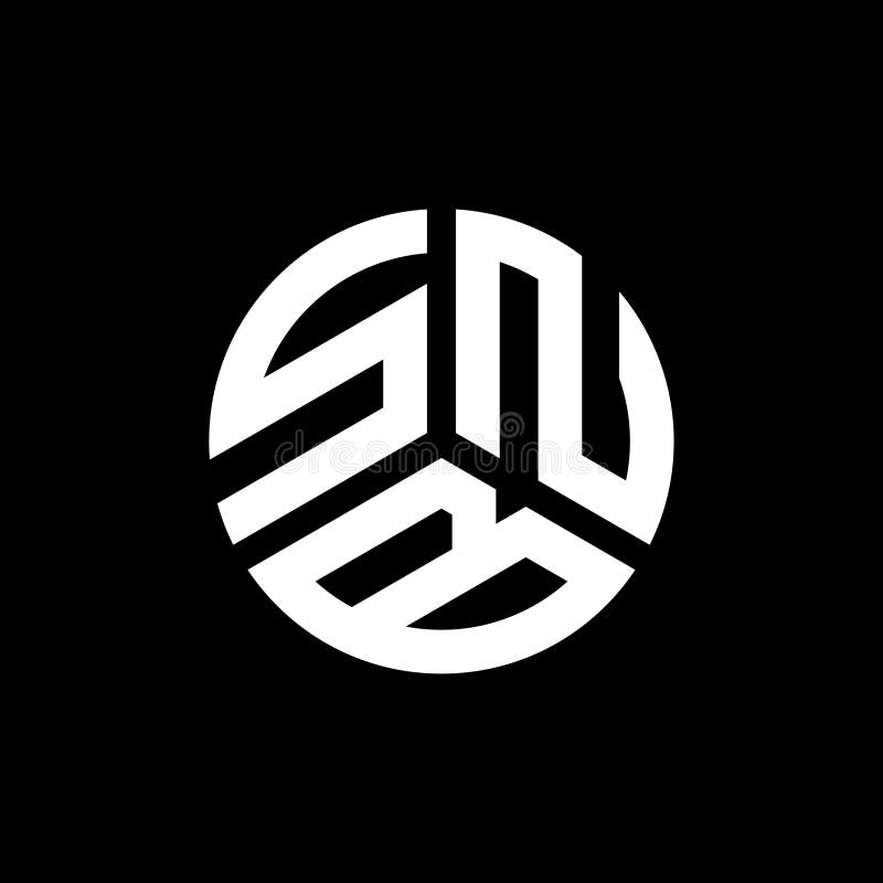 Snb Logo Stock Illustrations – 16 Snb Logo Stock Illustrations, Vectors ...