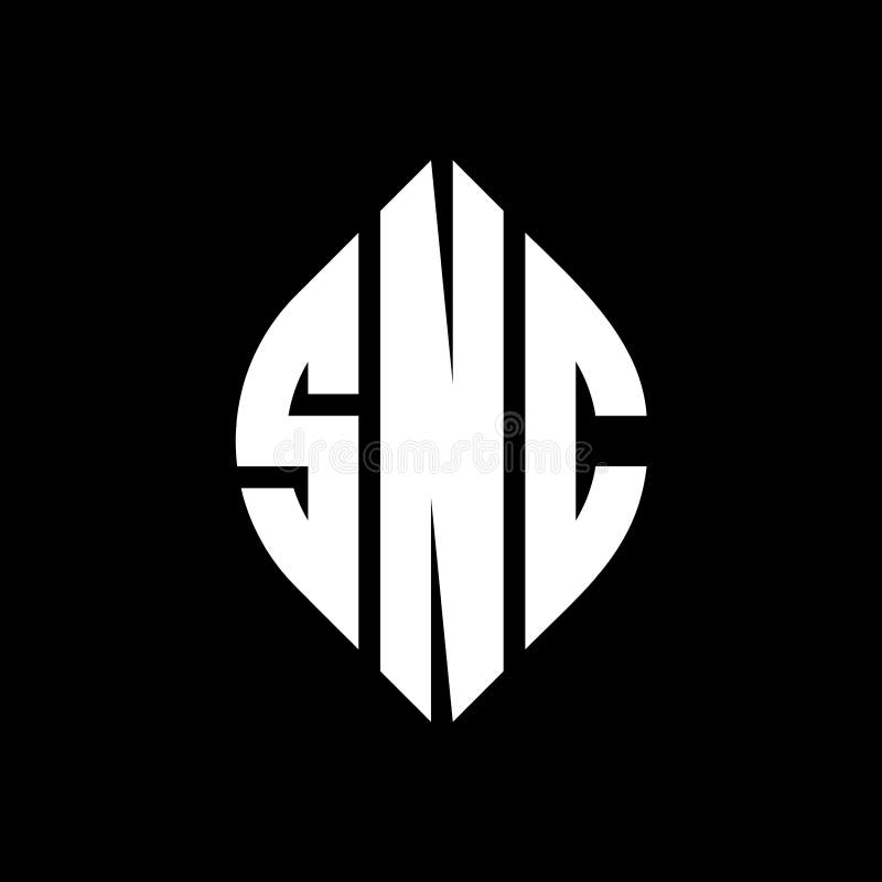 Snc Logo Stock Illustrations – 23 Snc Logo Stock Illustrations, Vectors ...