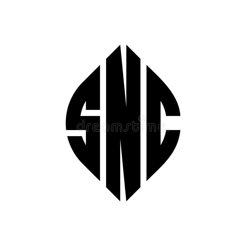 Snc Logo Stock Illustrations – 24 Snc Logo Stock Illustrations, Vectors ...