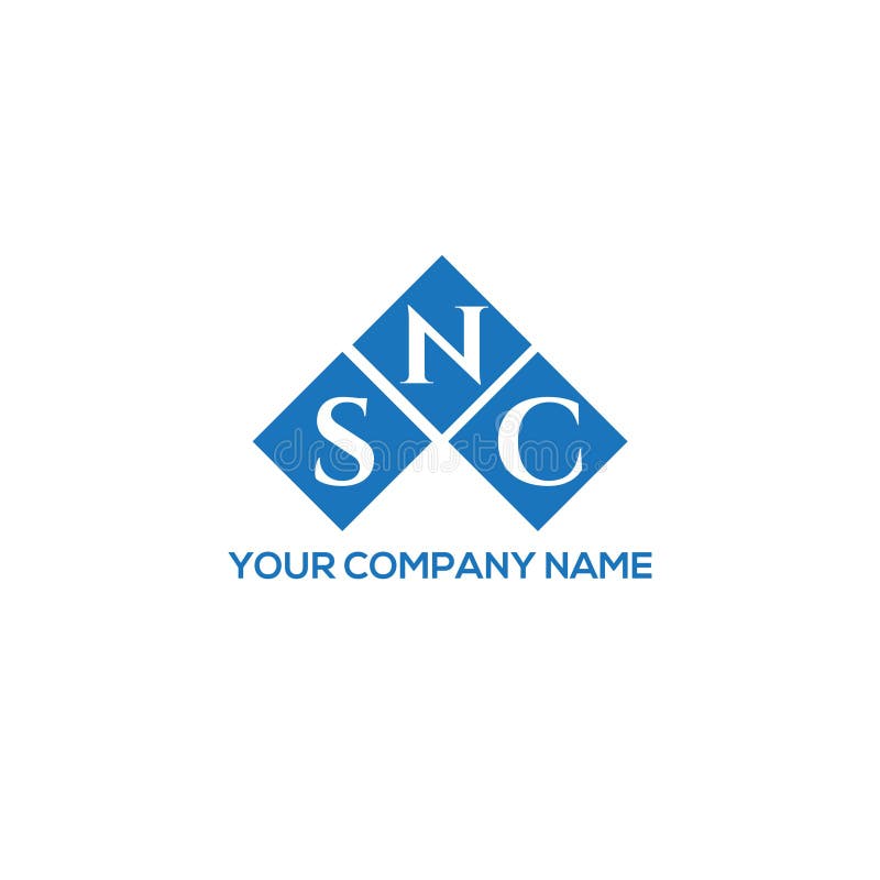 Snc Logo Stock Illustrations – 23 Snc Logo Stock Illustrations, Vectors ...