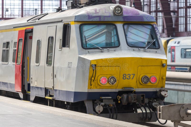 384 Sncb Stock Photos - Free & Royalty-Free Stock Photos from Dreamstime