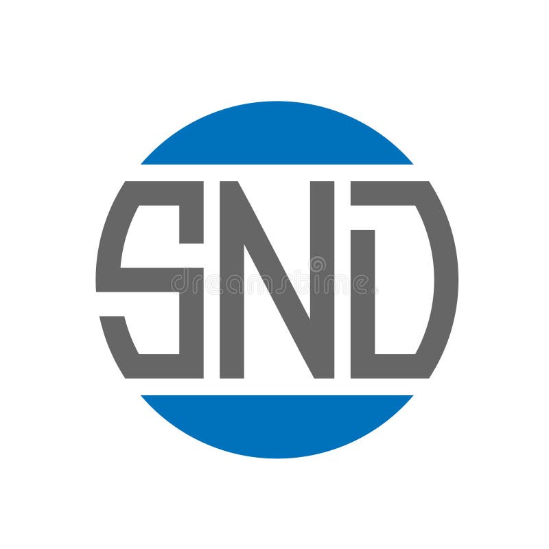 Badge Snd Stock Illustrations – 6 Badge Snd Stock Illustrations ...