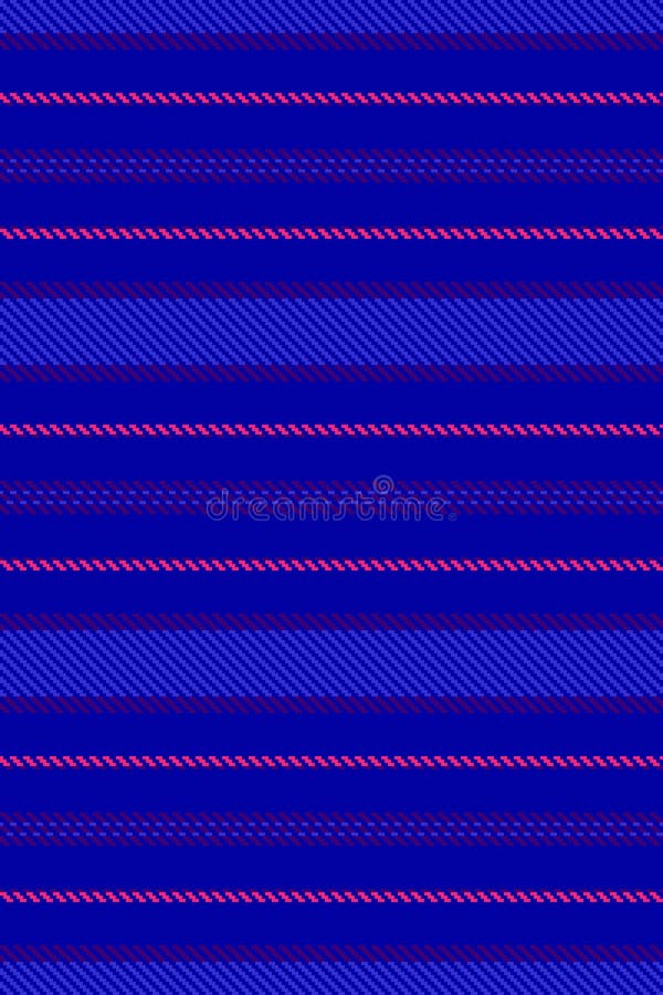 Fanel Stock Illustrations – 1 Fanel Stock Illustrations, Vectors ...