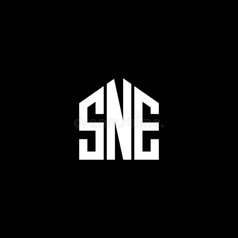 Sne Logo Stock Illustrations – 11 Sne Logo Stock Illustrations, Vectors ...