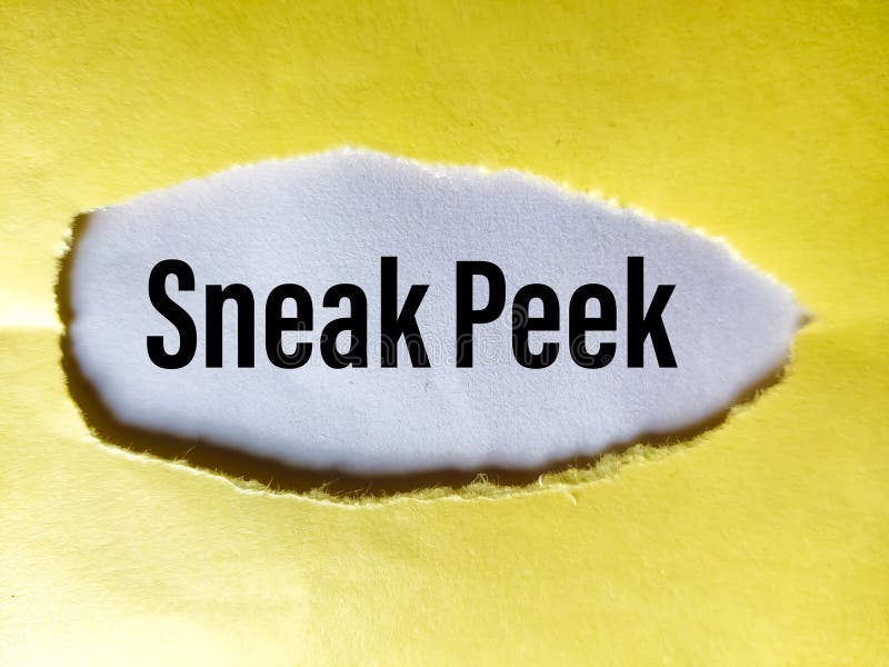 203 Peek Word Stock Photos - Free & Royalty-Free Stock Photos from ...