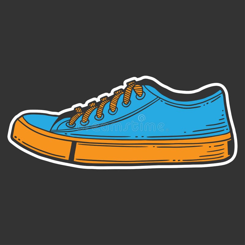Doodle Running Shoe Stock Illustrations – 542 Doodle Running Shoe Stock ... Doodle Running Shoe Stock Illustrations – 542 Doodle Running Shoe Stock ...