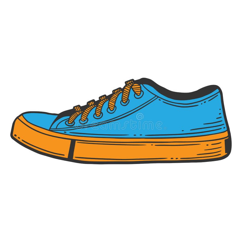 Doodle Running Shoe Stock Illustrations – 542 Doodle Running Shoe Stock ... Doodle Running Shoe Stock Illustrations – 542 Doodle Running Shoe Stock ...