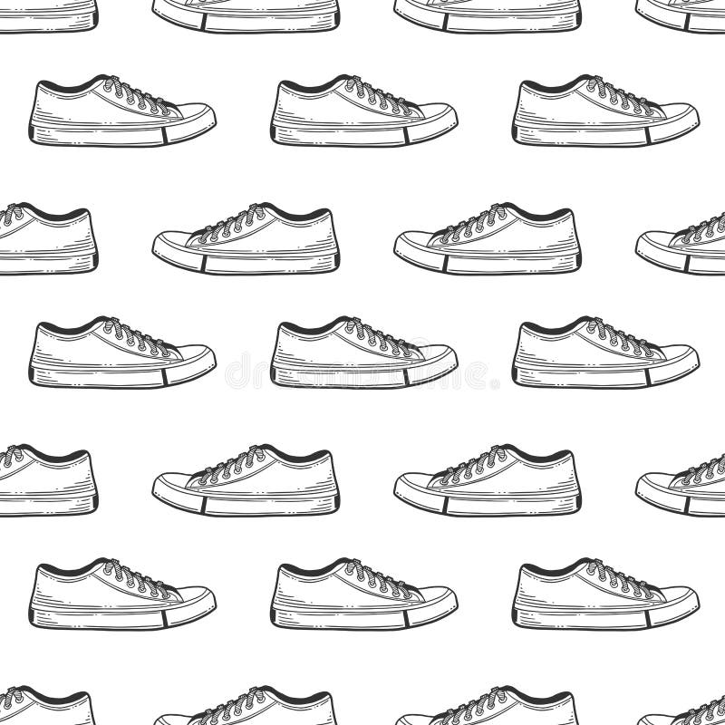 Doodle Running Shoe Stock Illustrations – 542 Doodle Running Shoe Stock ... Doodle Running Shoe Stock Illustrations – 542 Doodle Running Shoe Stock ...
