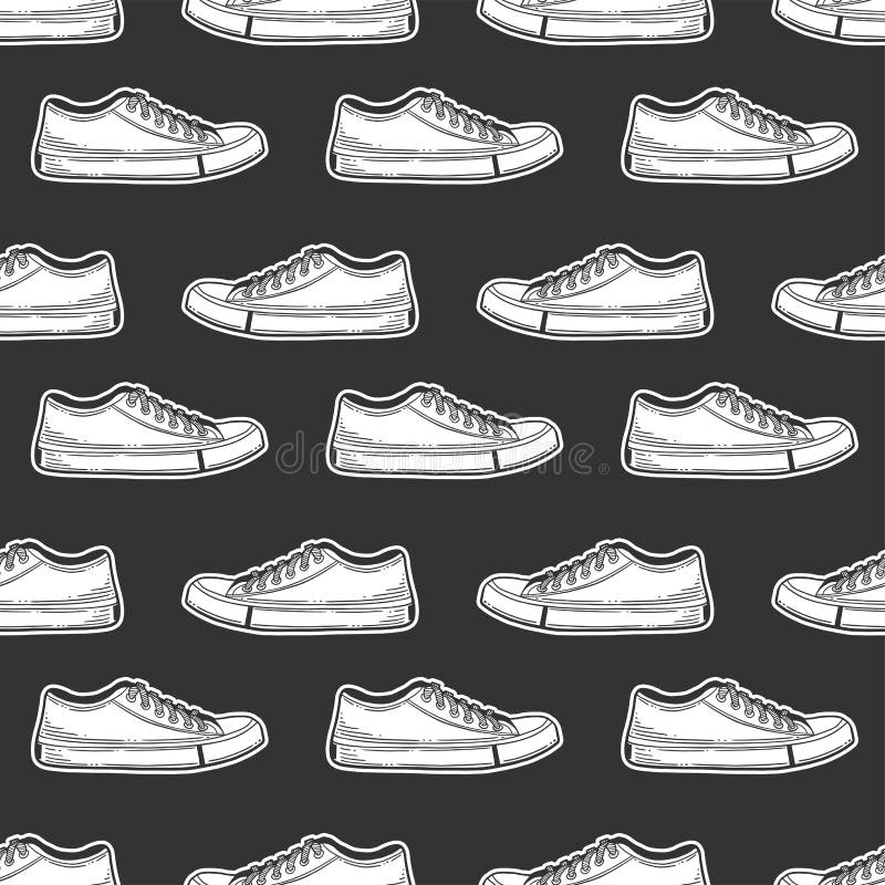 Doodle Running Shoe Stock Illustrations – 542 Doodle Running Shoe Stock ... Doodle Running Shoe Stock Illustrations – 542 Doodle Running Shoe Stock ...