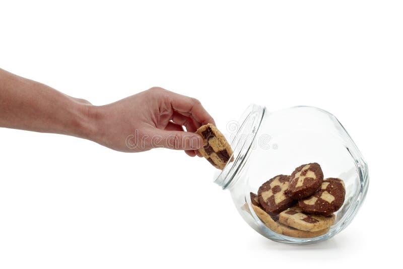 Criminal Cookie Stock Photos - Free & Royalty-Free Stock Photos from ...