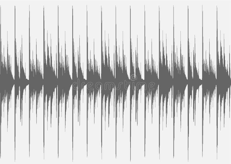 Royalty-Free Sneaker 8 Bar Loop (sneaky Creeping Funk Track) Royalty ...