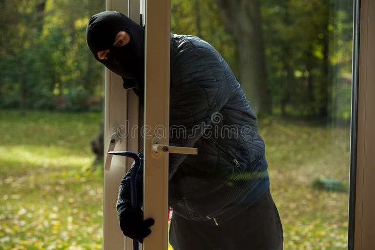 4,899 Sneaking Stock Photos - Free & Royalty-Free Stock Photos from ...