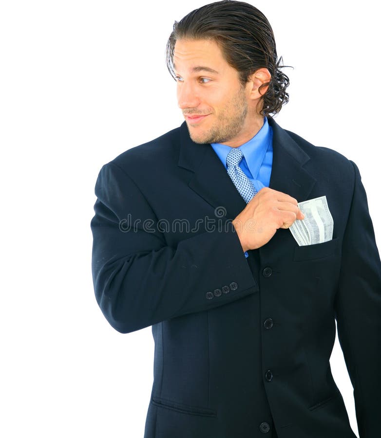 8,267 Sneaky Stock Fotos - Freie & Royalty-Free Stock Fotos von Dreamstime