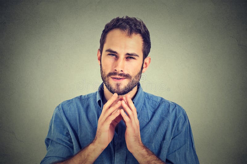 425 Person Scheming Stock Photos - Free & Royalty-Free Stock Photos ...