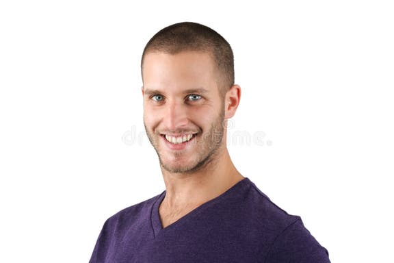 Sneaky Smile stock image. Image of looking, model, person - 22805779