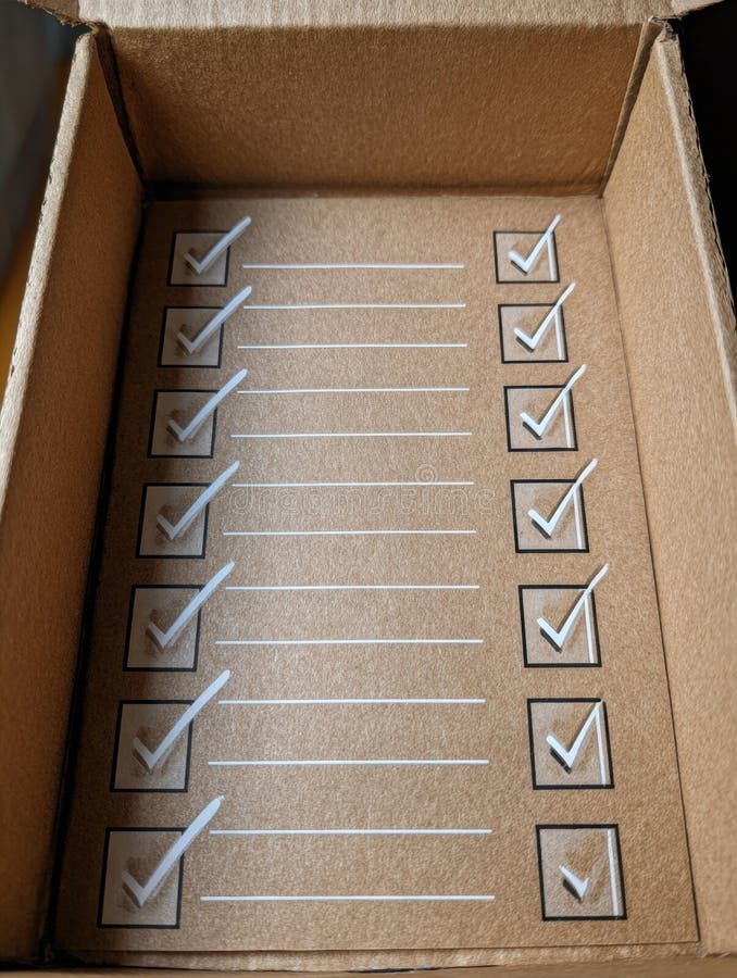 Sneaky Terms and Conditions Box with Hidden Checkmarks Pre-Selected ...
