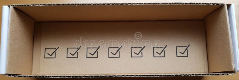 Sneaky Terms and Conditions Box with Hidden Pre-Checked Checkmarks and ...