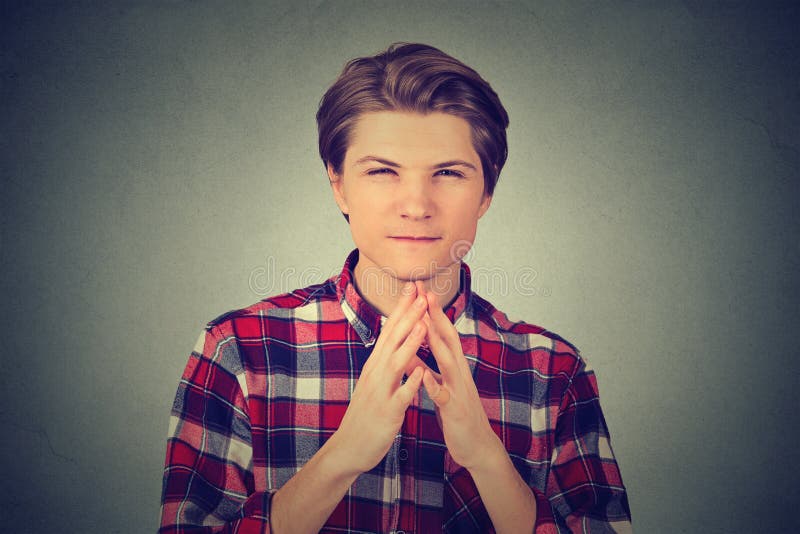 Someone Plotting Stock Photos - Free & Royalty-Free Stock Photos from ...