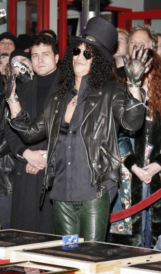 Snedstreck redaktionell bild. Bild av kändis, mode, elegantt - 78248061