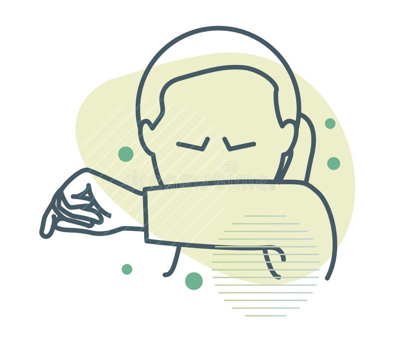 Common Cold Icon Stock Illustrations – 645 Common Cold Icon Stock ...