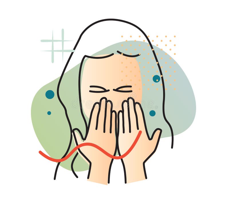 Common Cold Icon Stock Illustrations – 435 Common Cold Icon Stock ...