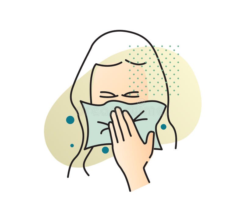 Common Cold Icon Stock Illustrations – 435 Common Cold Icon Stock ...
