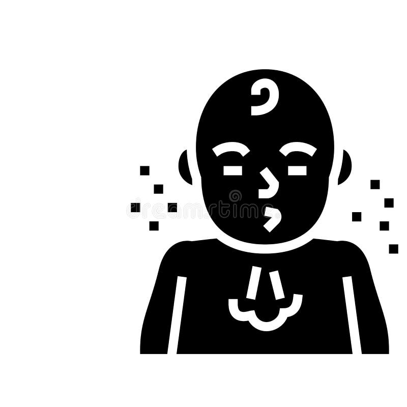 Moro Reflex Stock Illustrations – 149 Moro Reflex Stock Illustrations ...