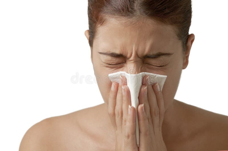 1,900+ Flu Free Stock Photos - StockFreeImages