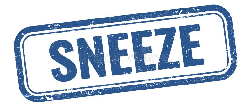 Sneeze Word Stock Illustrations – 596 Sneeze Word Stock Illustrations ...